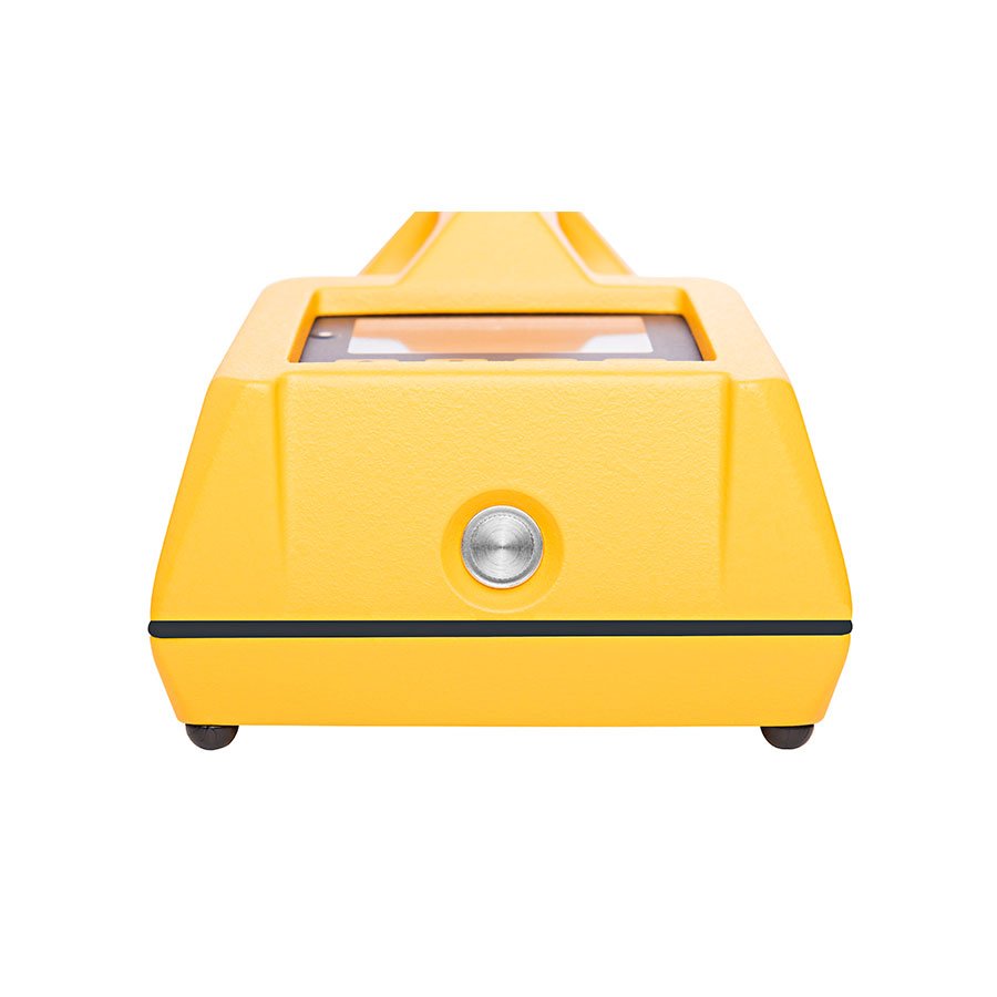 TRIO.BAS™ Mini - Biocen Brasil